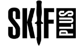 skif-plus.jpg