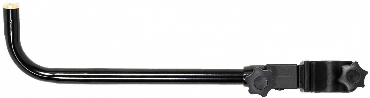 Угловая подставка под удочку Ranger (RA 8837) (RA 8837) - Купить ...